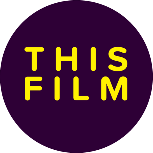 This Film | Creative Brand Video Production and Documentary Filmmaking ...